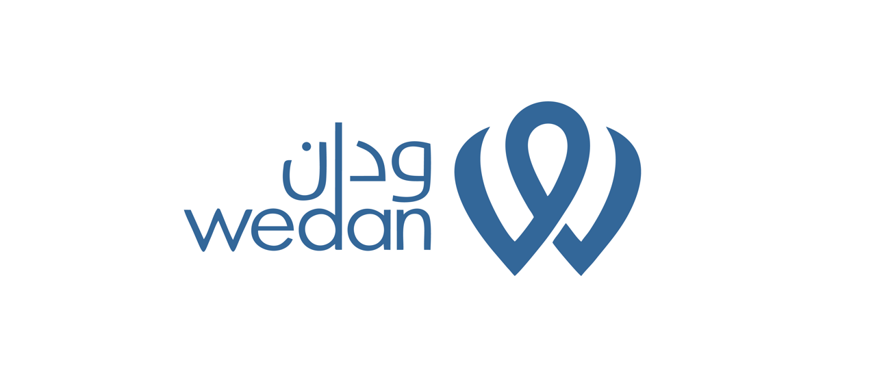 Login Page - Wedan Clinics